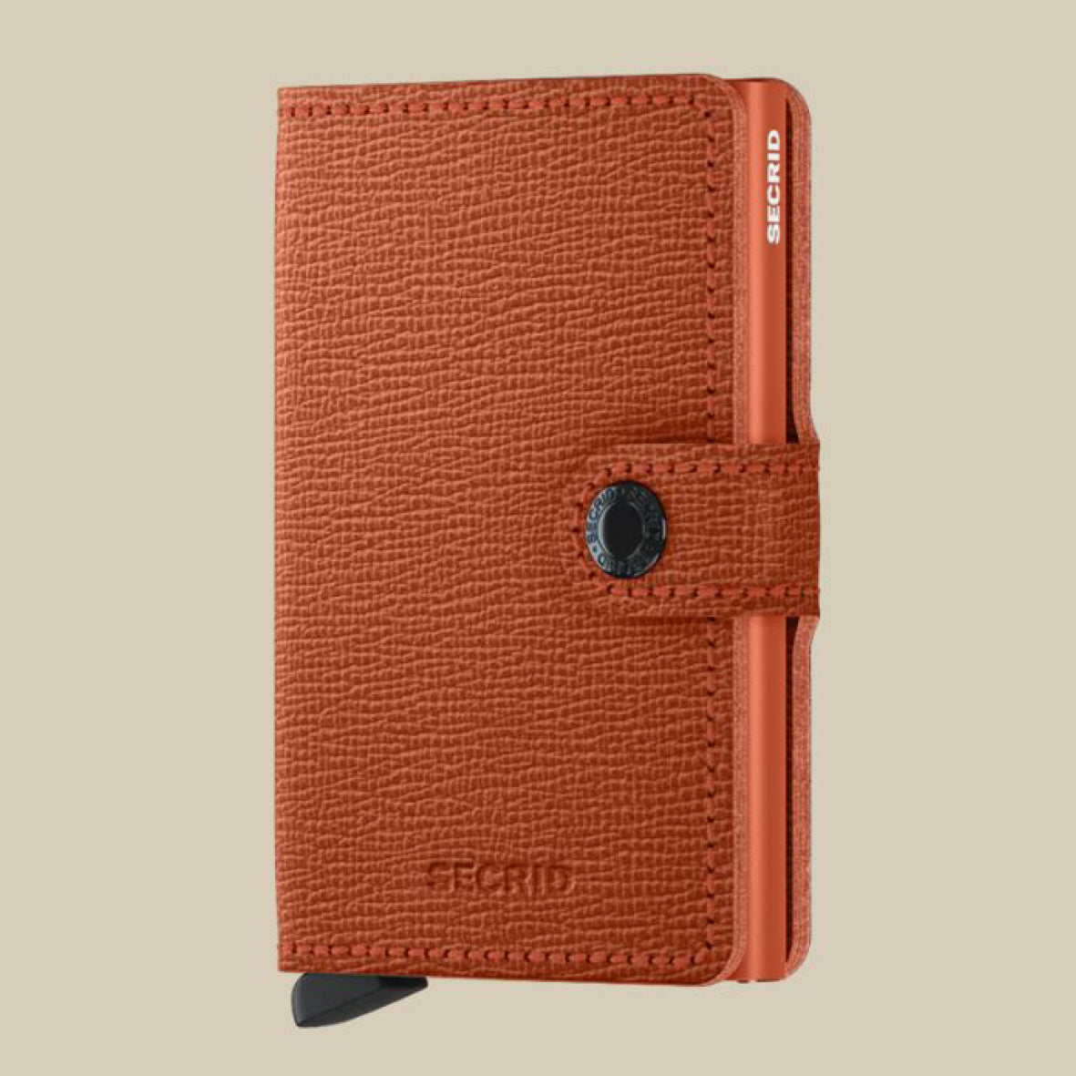 Secrid – Kiitos Living by Design