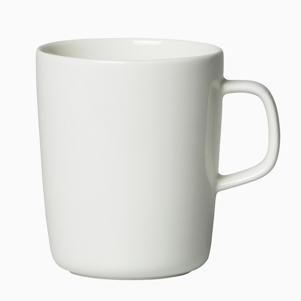 Marimekko - Mugs – Kiitos Living by Design