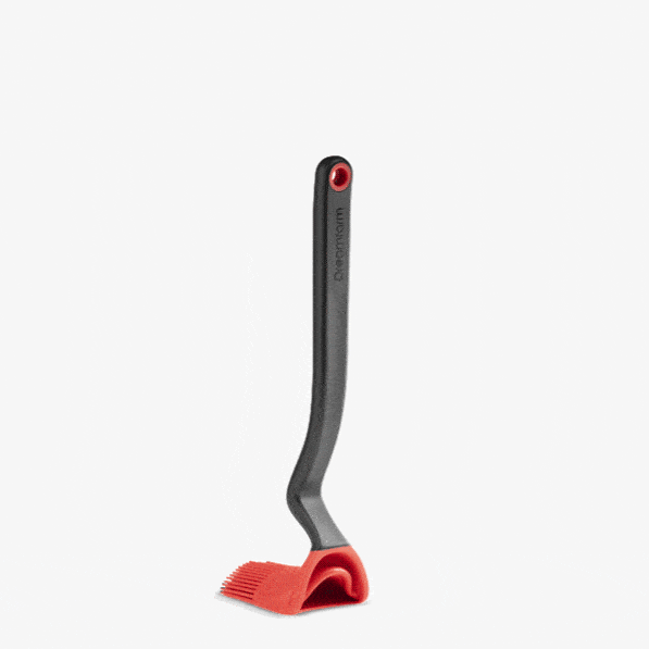 Dreamfarm Brizzle – Kiitos Living by Design