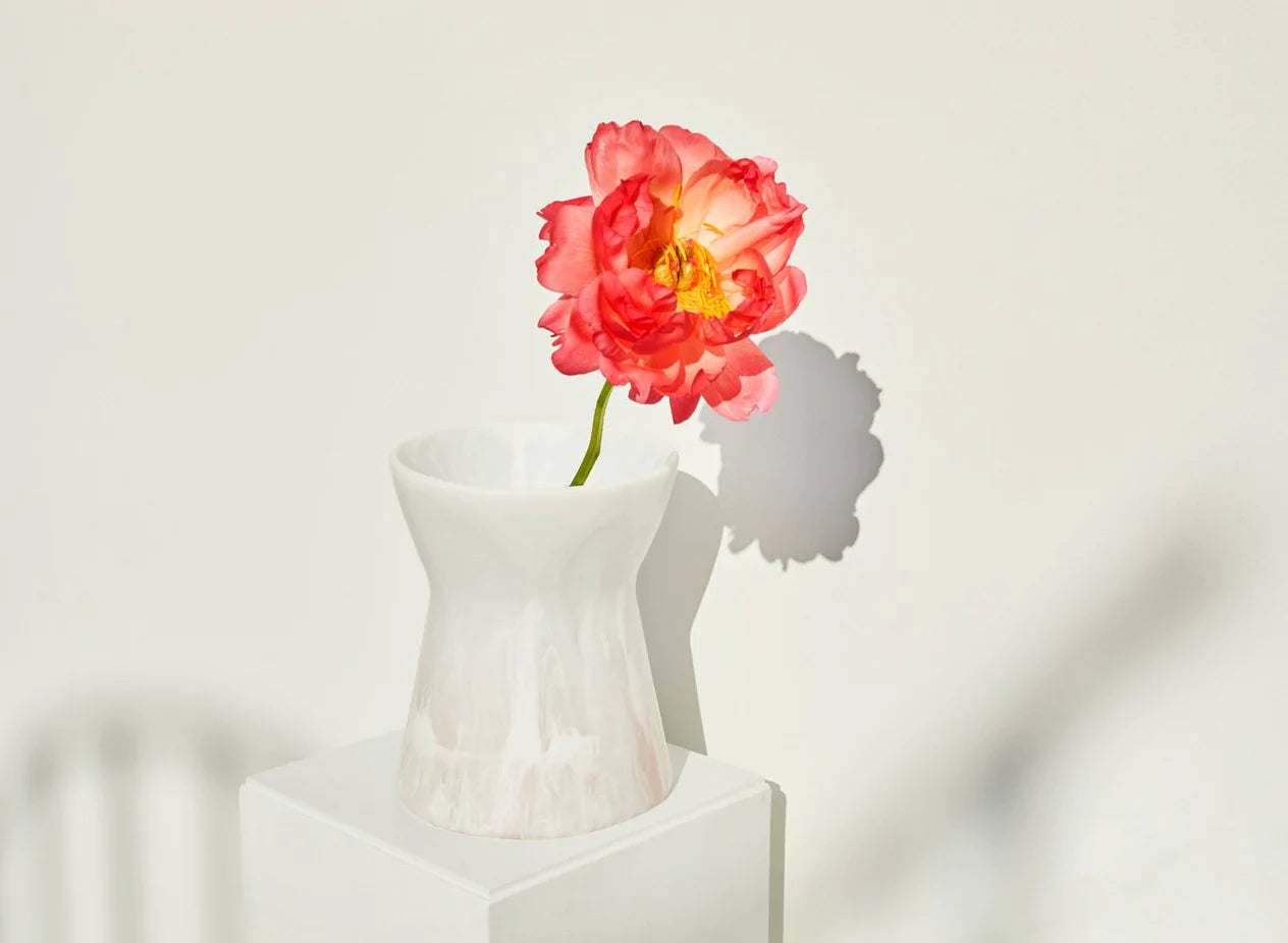 dinosaur designs flower vase