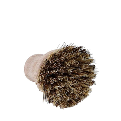 Redecker Besser Pot Brush – Kiitos Living by Design